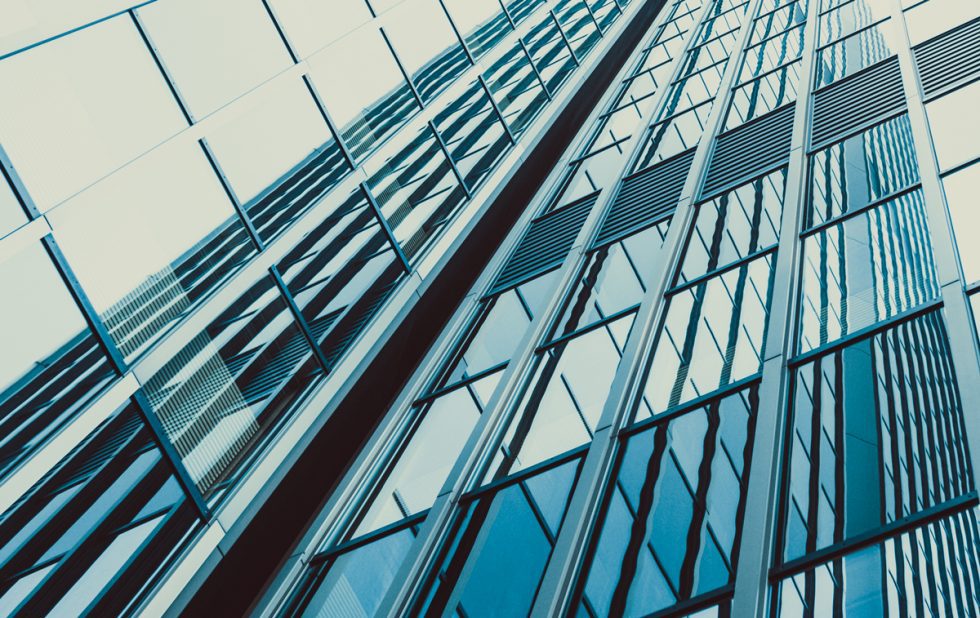 About Us | Digital Transformation | Connecting the World